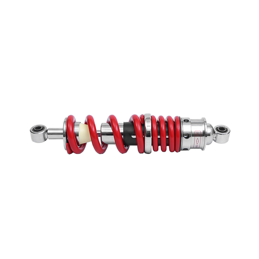 REAR SHOCK ABSORBER ASSY – adamotorcycle- Chinese motorcycle spare ...